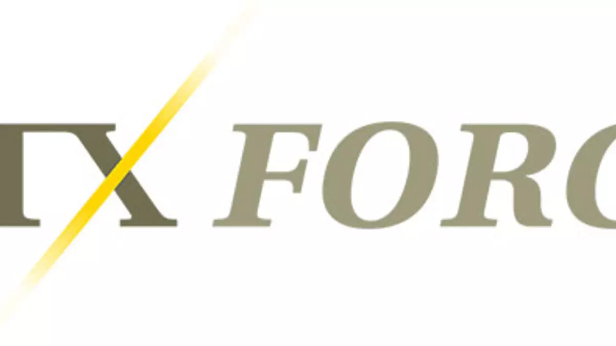 OTX Force | Über uns